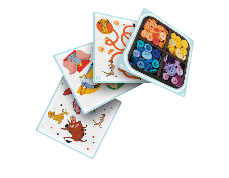 Cortex Disney | Sklep \ Gry familijne | Marajo